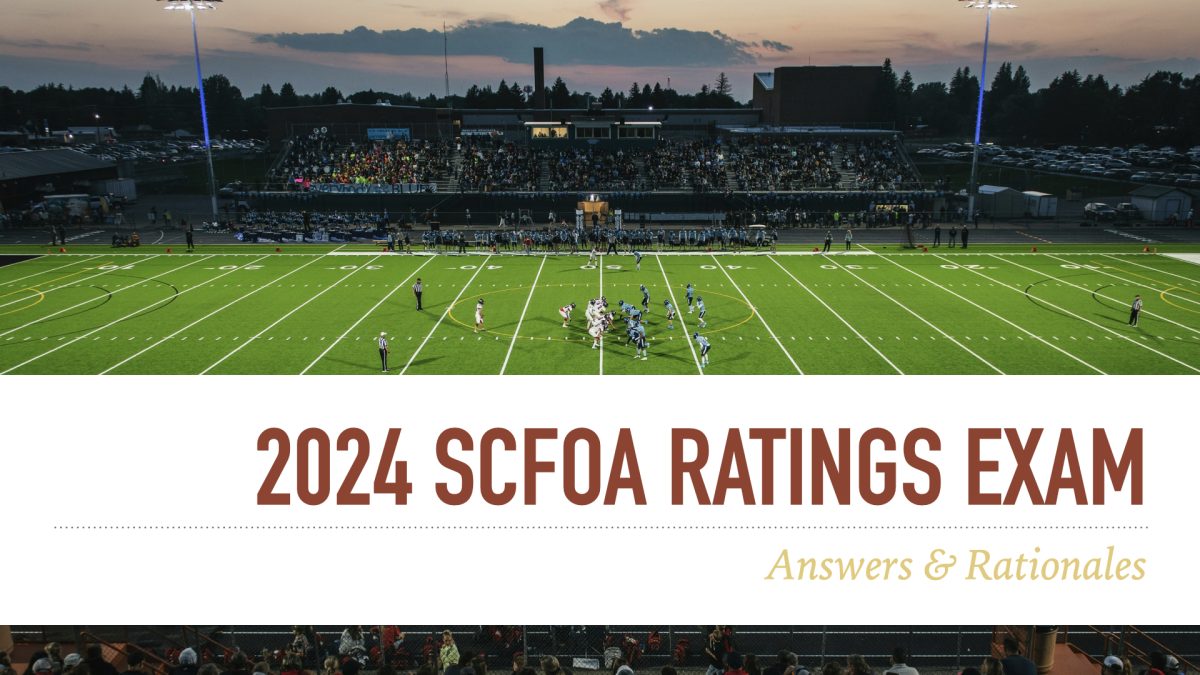 LEARNING - scfoa8.com