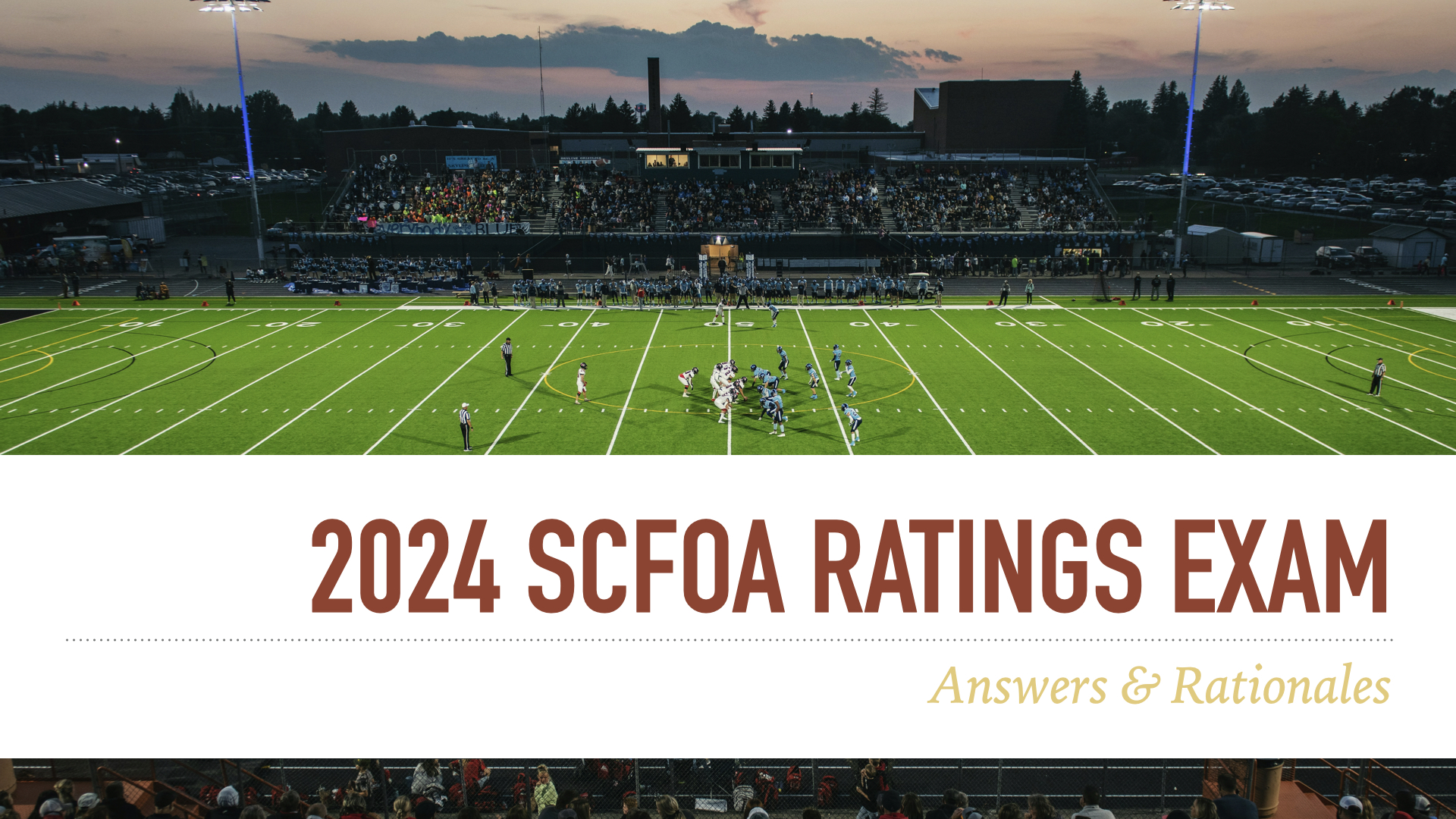 LEARNING - scfoa8.com